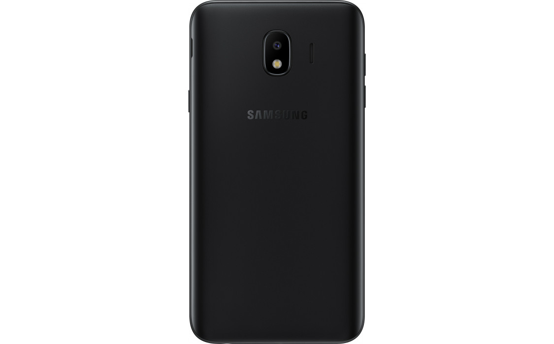 Galaxy J4 Specs, Hands-On Video, Renders, Specs and Price Leaked ...