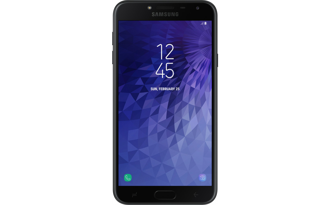 Galaxy J4 Specs, Hands-On Video, Renders, Specs and Price Leaked ...
