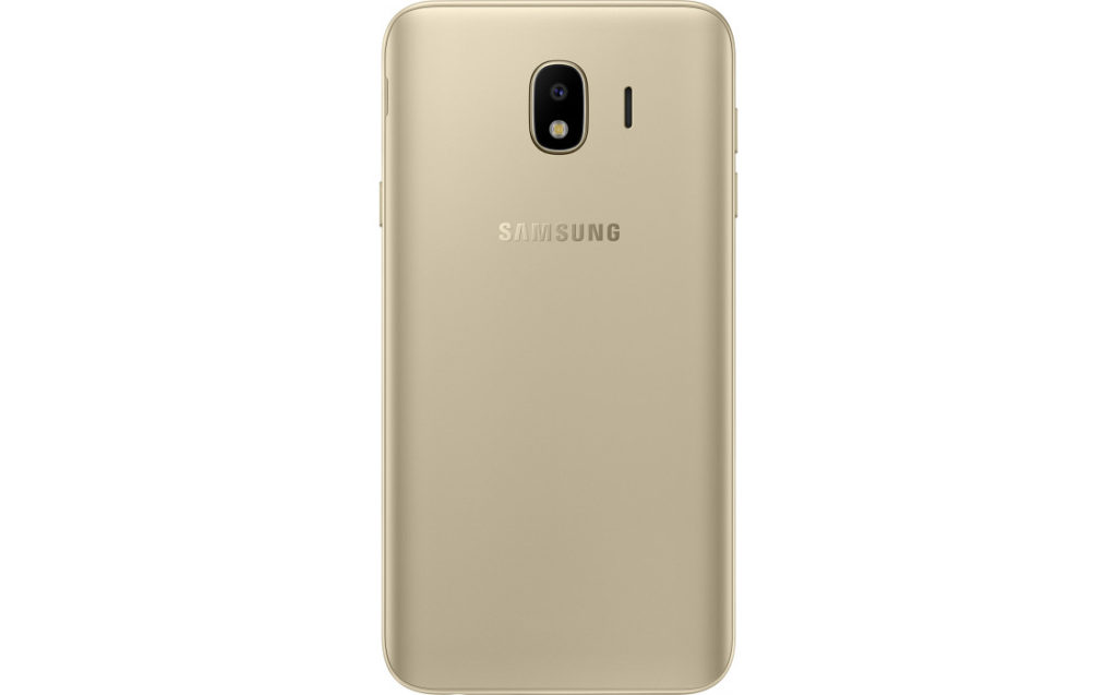 Galaxy J4 Specs, Hands-On Video, Renders, Specs and Price Leaked ...