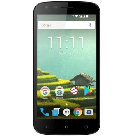 Senseit W289 - Checkout Full Specification - GizmoChina.com