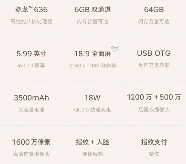 Smartisan Nut Pro 2 Special Edition Launched, Gets New Processor ...