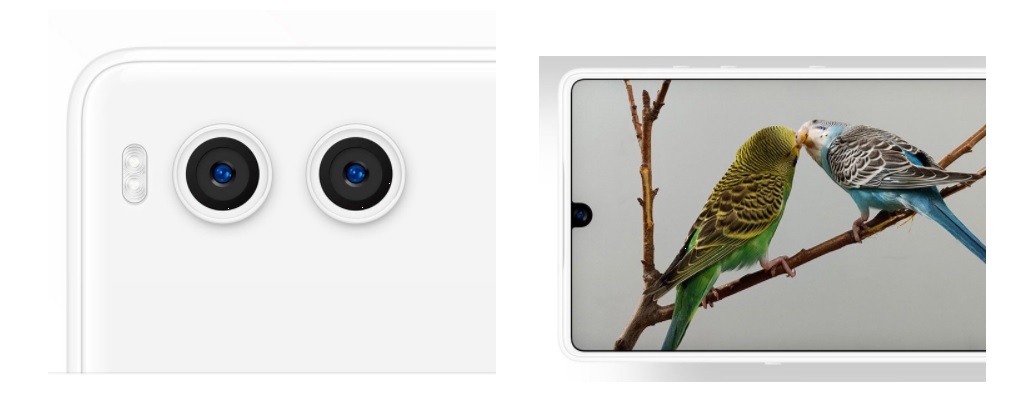 Smartisan R1 Is Official: The First Smartphone With 1TB of Storage ...