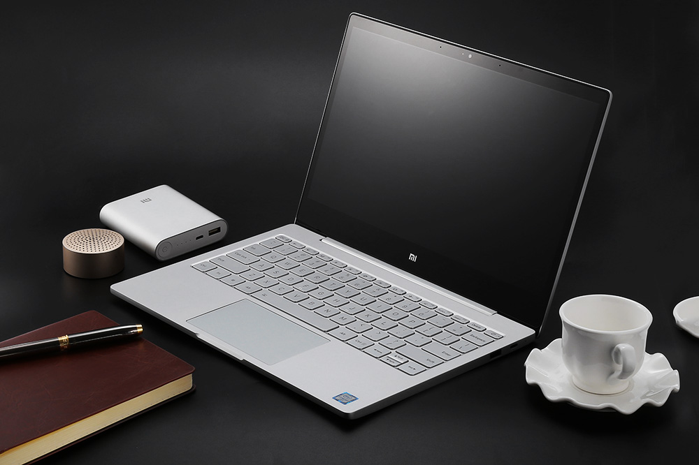 Buy Xiaomi Mi Notebook Air For Only $699; Discount Valid Only For 100 ...