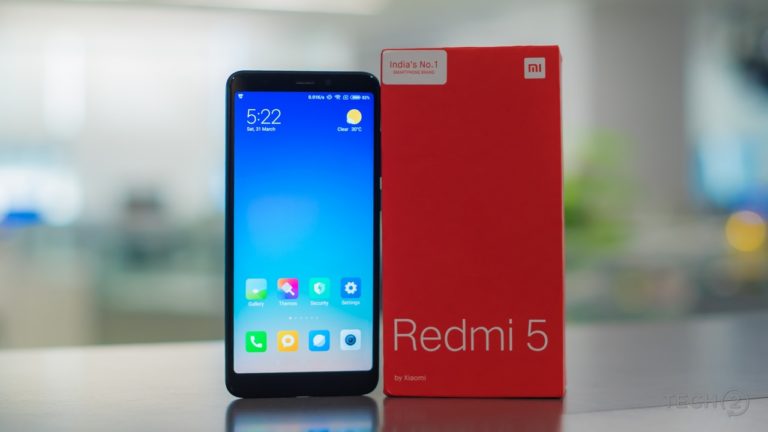 Save Big On Xiaomi Smartphones On GeekBuying; Massive Discounts, Coupon ...