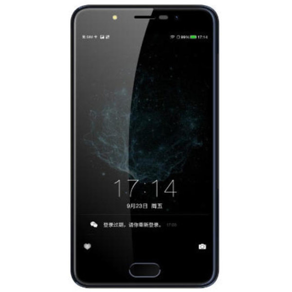 DEXP BS150 - Checkout Full Specification - GizmoChina.com