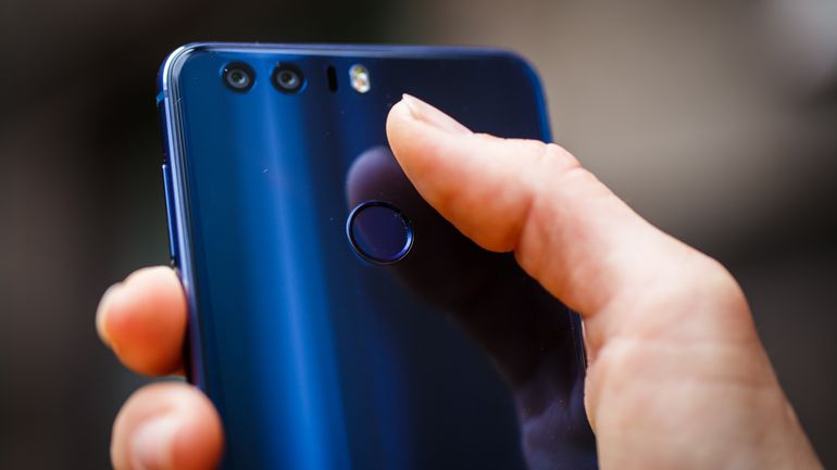 Honor Announces GPU Turbo: A Turbocharger for Your Smartphone Graphics ...