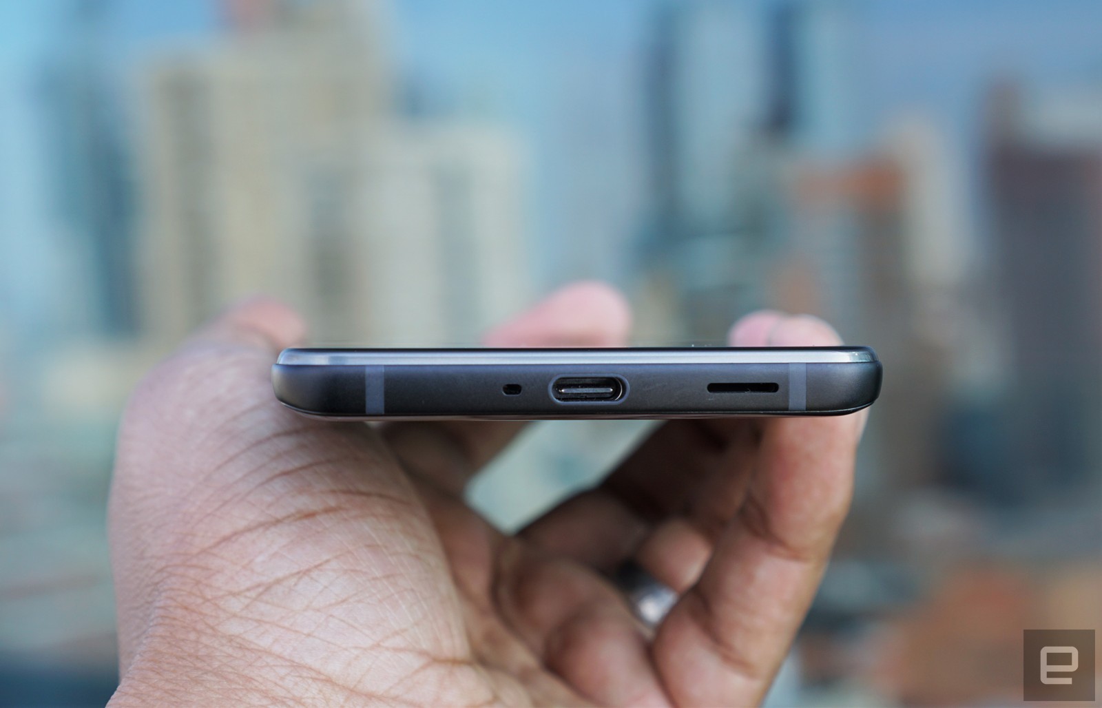 HTC U12+ Launched: 6" Quad HD+ Screen, Transparent Body, Quad Cameras ...