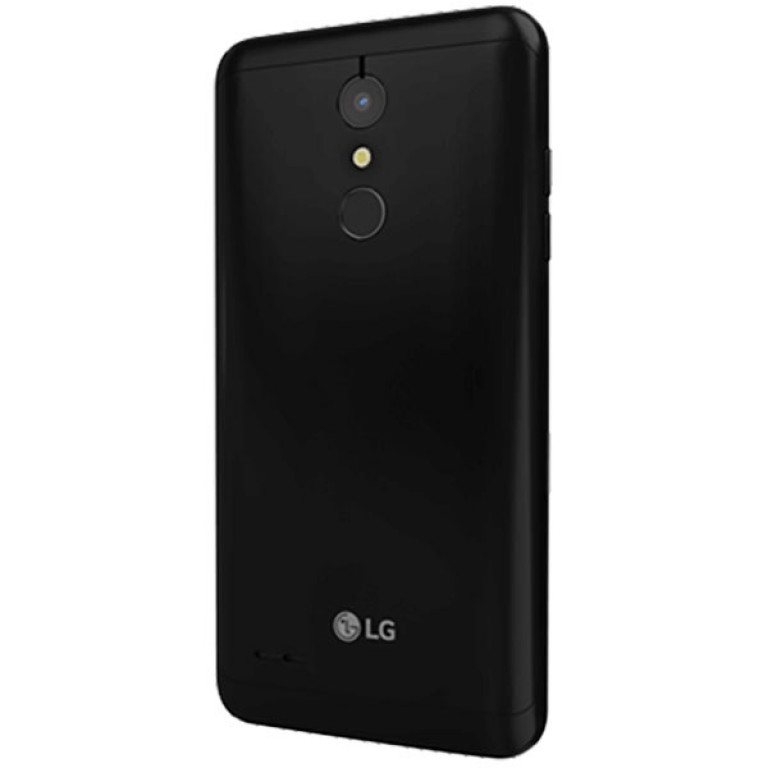 LG K30: New Entry-Level Phone With 32 GB ROM Spotted On T-Mobile's ...