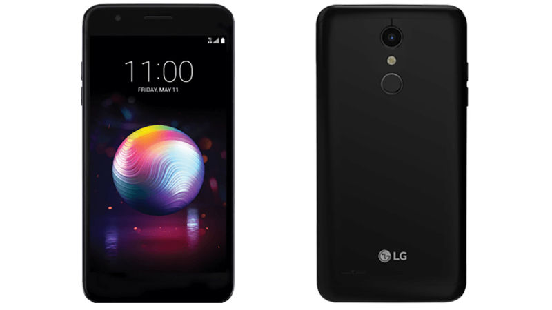 LG K30 Now Available Unlocked On Amazon US - Gizmochina