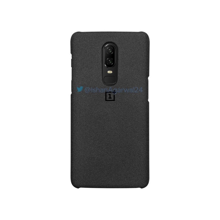 OnePlus 6 Official Accessories & Their Prices Appear on Twitter ...