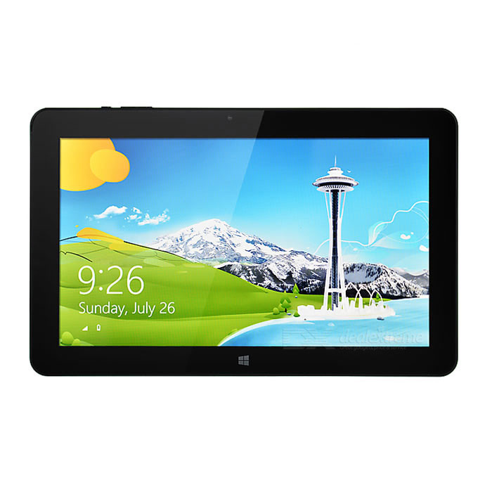 Cube M5 - Checkout Full Specification - GizmoChina.com