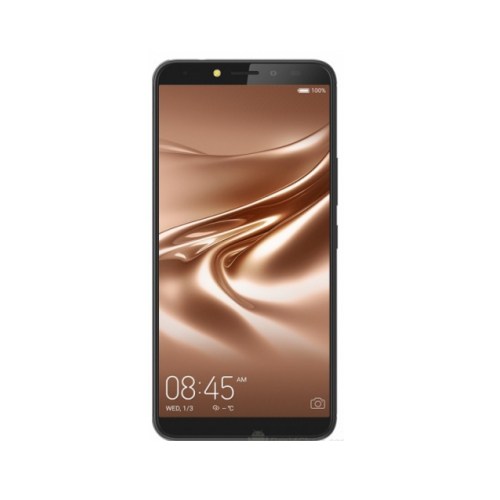 Tecno Pouvoir 2 - Checkout Full Specification - GizmoChina.com
