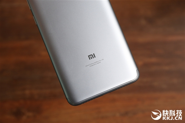 Xiaomi Redmi S2 Unboxing Pictures Show Off Its Mi 6X-Like Design ...