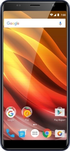 Vertex Impress Fire - Checkout Full Specification - GizmoChina.com