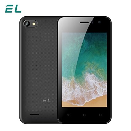 EL W40 - Checkout Full Specification - GizmoChina.com