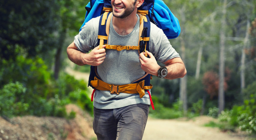 Buy AllCall W2 Smartwatch For Only $129.99 On CooliCool - Gizmochina