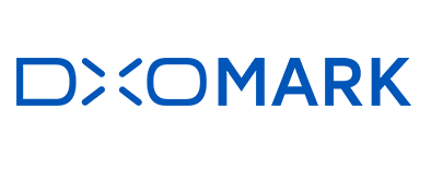 DxOMark Reveals Manufacturers Offered It Money For Camera Reviews ...