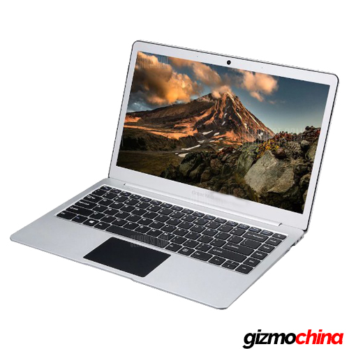 Great Wall W1333A Notebook Full Specification - GizmoChina