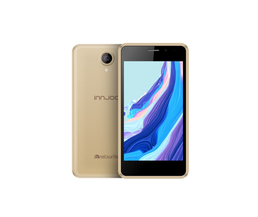 APS Products Archive - Page 176 of 294 - Gizmochina