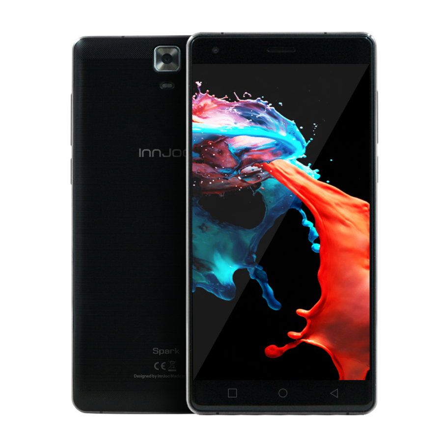 APS Products Archive - Page 176 of 294 - Gizmochina