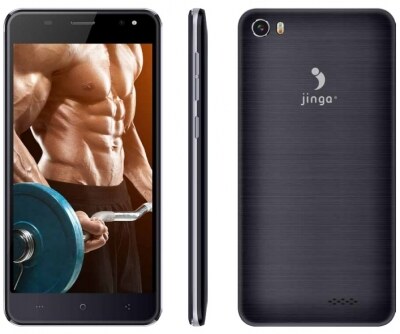 Jinga Optim - Checkout Full Specification - GizmoChina.com