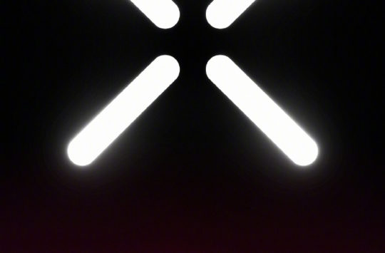 Samsung Galaxy S10 Rumored to Feature Triple Cameras - Gizmochina