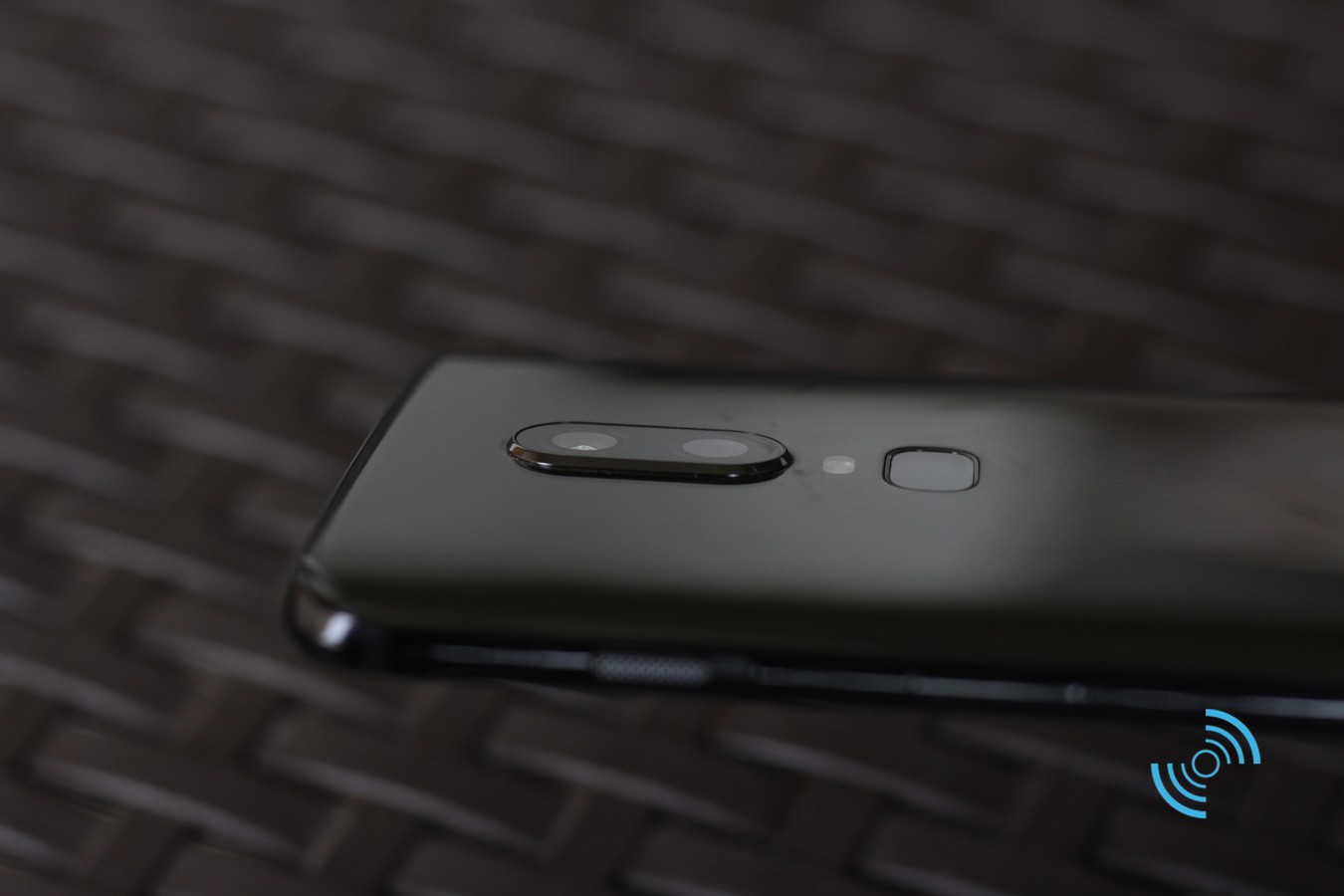 OnePlus 6 Review: A Complete Flagship - Gizmochina