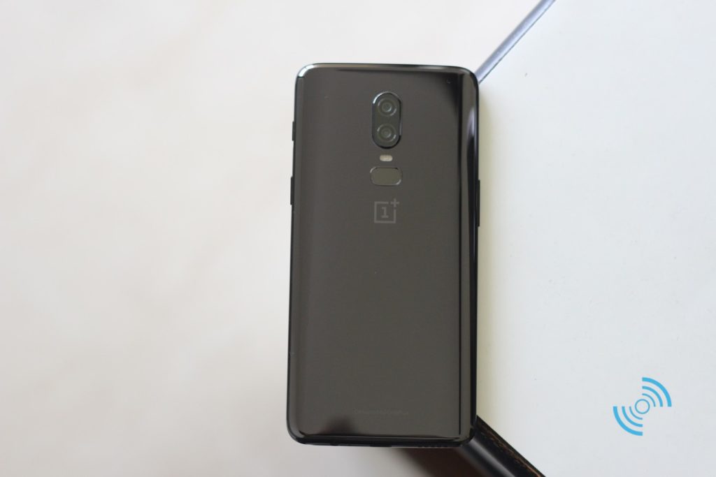 OnePlus 6 Review: A Complete Flagship - Gizmochina