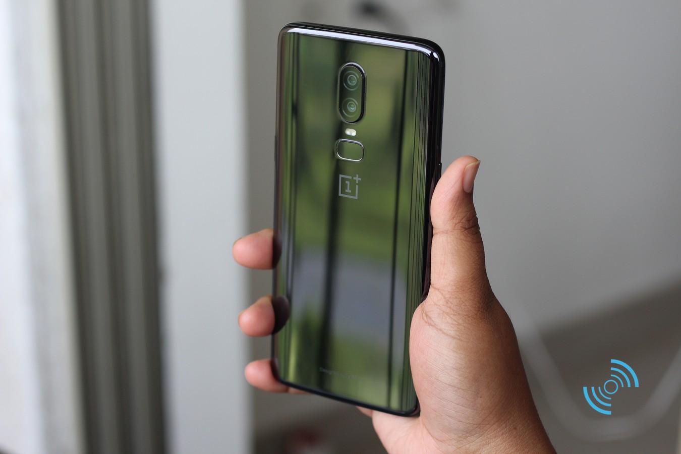 OnePlus 6 Review: A Complete Flagship - Gizmochina