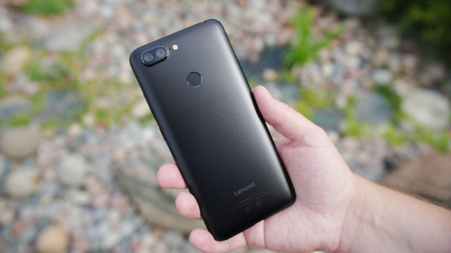 Best Budget Smartphones of 2018 (Buyer's Guide) - Gizmochina