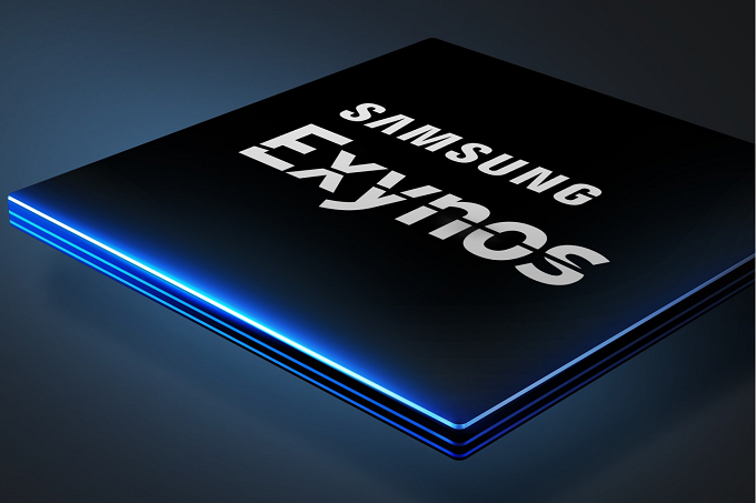 Exynos 9820’s Mongoose 4 CPU Performance to be Much Better than ...