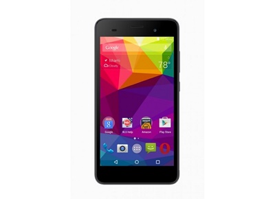 Symphony i75 - Checkout Full Specification - GizmoChina.com