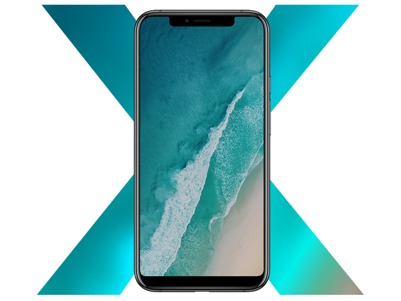 Get $50 Off On The Ulefone X Smartphone On Banggood; Only A Few Pieces ...