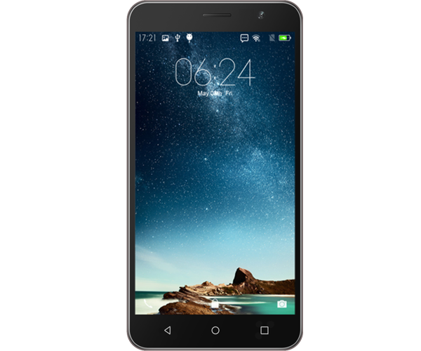 Symphony V96 - Checkout Full Specification - GizmoChina.com