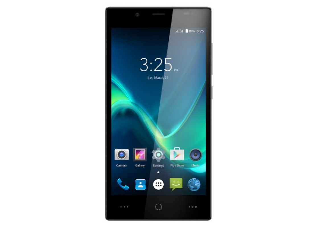 Walton Primo RX6 - Checkout Full Specification - GizmoChina.com