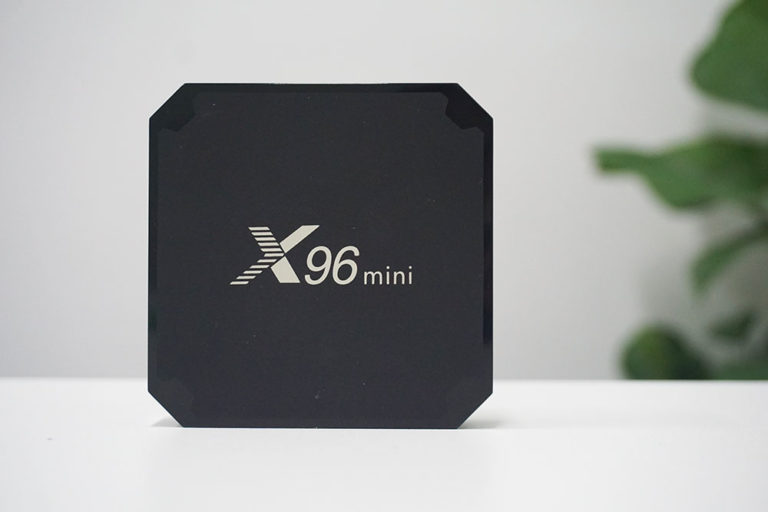 Five Top-Branded TV Boxes That You Can Buy Without Breaking The Bank ...