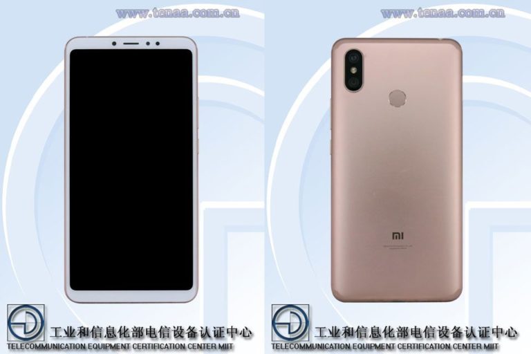 Xiaomi shares Mi Max promotional video, suggesting the Max 3 may be ...