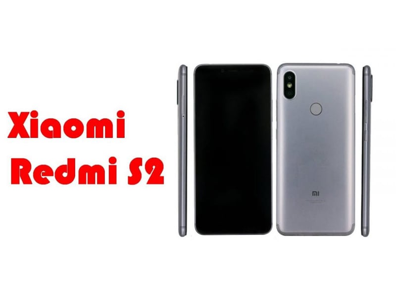 Check Out The Mid-Year Sale On GearBest; Get Maximum Discount Markdowns ...