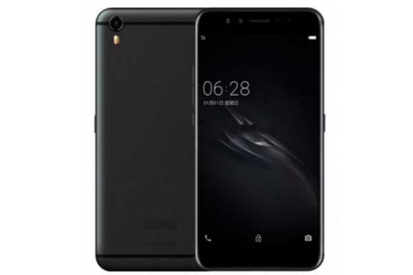 Gome C71 - Checkout Full Specification - GizmoChina.com