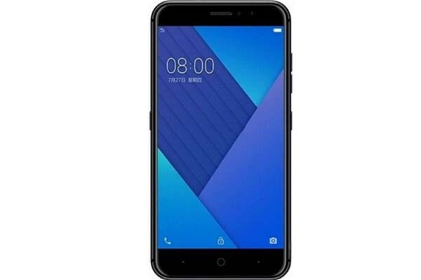 Gome S1 - Checkout Full Specification - GizmoChina.com