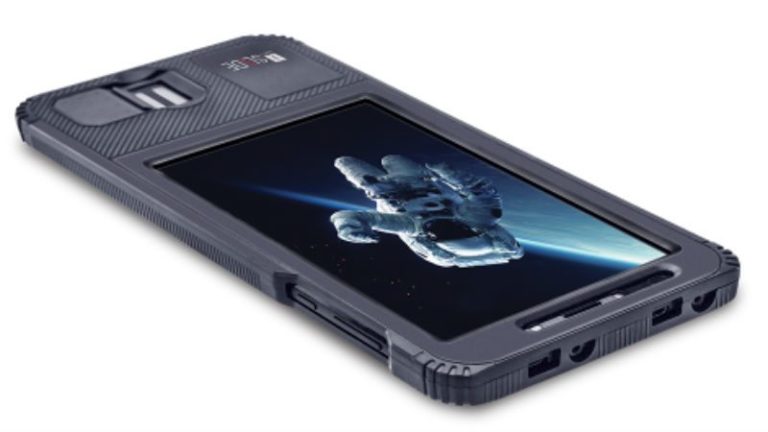 iBall Imprint 4G Tablet Launched In India For Rs. 19,999 ($293 ...