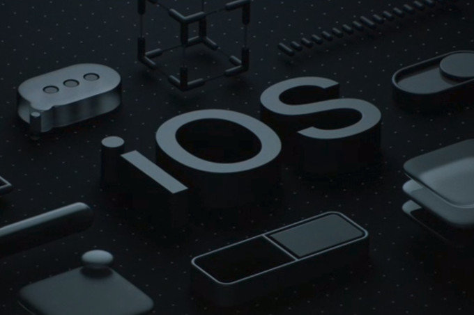 Apple iOS 12 Announced with Improved Performance & Several New Features ...