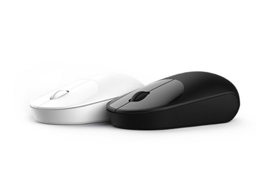 Xiaomi Mi Laser Projector Officially Announced: 150 Inches of Theatre ...