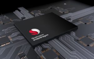 Qualcomm SM6150 and SM7150 mid-range processors in development, details ...