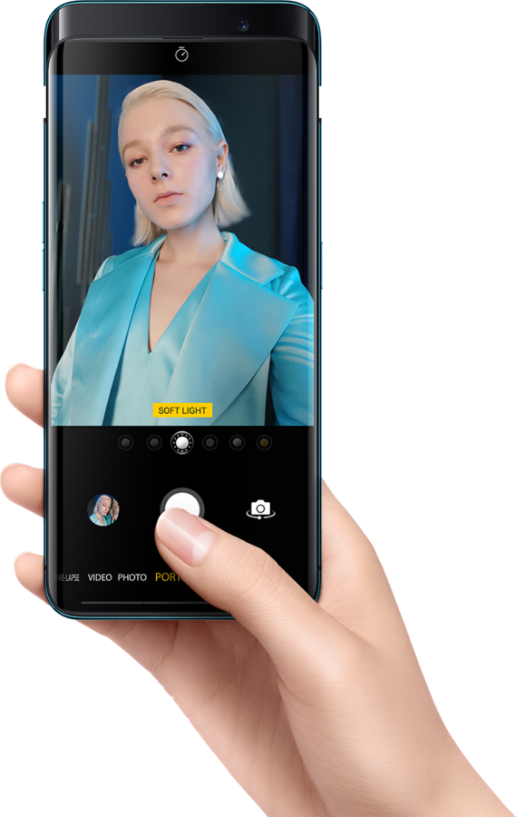 Opinion: Camera Sliders May Not Be Necessarily Better Than The Infamous ...