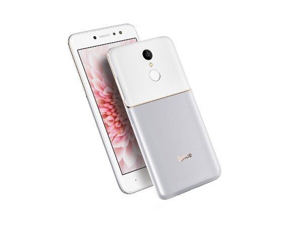 Spice F305 - Checkout Full Specification | GizmoChina.com