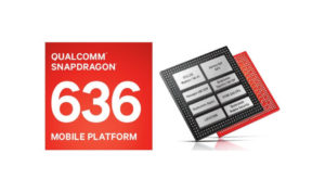 Qualcomm's Snapdragon 600 Series Mid-Range SoCs Explained - Gizmochina