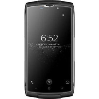 Zoji Z9 - Checkout Full Specification - GizmoChina.com