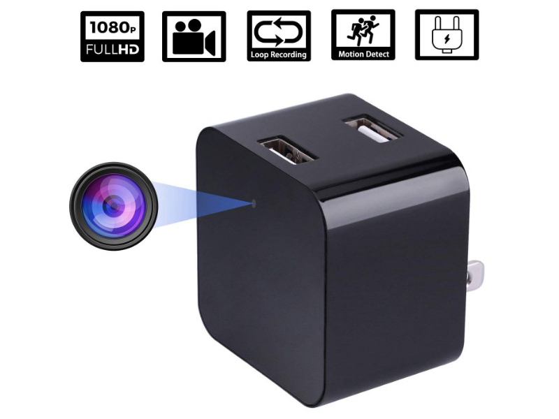 Spy Camera 2018 | peacecommission.kdsg.gov.ng Spy Camera 2018 | peacecommission.kdsg.gov.ng