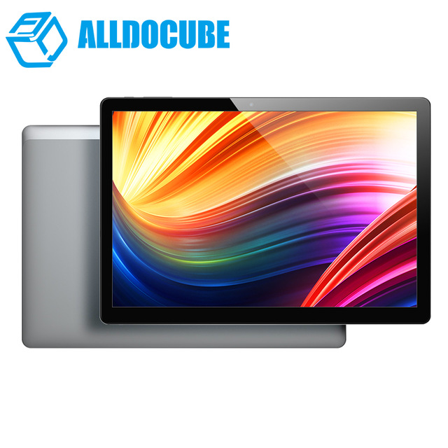 Onda V10 Plus Tablet - Checkout Full Specification - GizmoChina.com